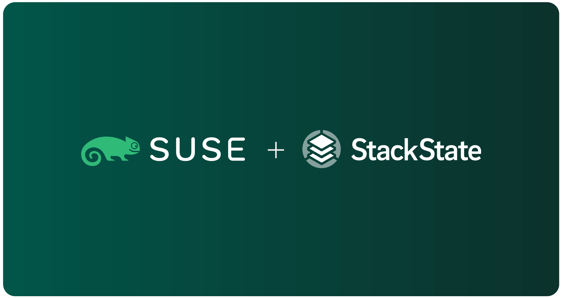 SUSE – Open-Source-Lösungen für Enterprise Server und Cloud | SUSE